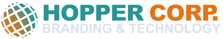 Hopper Corporation